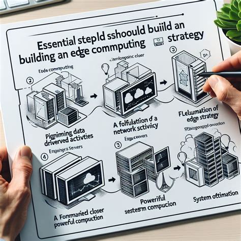 hilltown tech on linkedin edgecomputing techtip dataprocessing