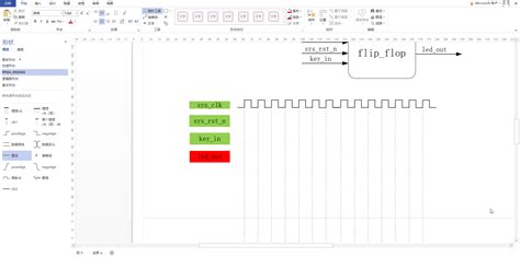 Fpga 学习记录 时序逻辑的开始 寄存器fpga寄存器 Csdn博客 Fpga 学习记录 时序逻辑的开始 寄存器fpga寄存器 Csdn博客