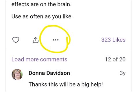 many patreon fields have gone missing general discussion sapien