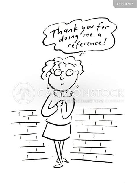 Professional Rapport Cartoons And Comics Funny Pictures From Cartoonstock