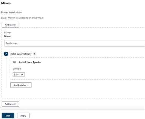 Jenkins Integration With Bitbucket For Selenium Project By Sonal Dwivedi Jun 2022 Medium