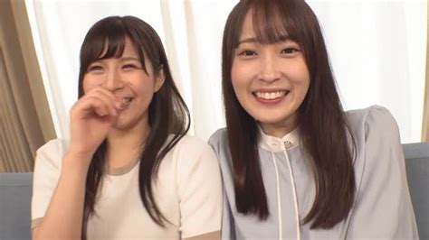 「童貞君の包茎ち〇ぽの皮を剥いて洗ってもらえませんか！？」親友二人で童貞君と密着混浴！仲良く一緒にち〇ぽを泡洗い！カチカチにズル剥けた童貞ち〇ぽに赤面発情！そのまま優しくハーレム筆おろしsex