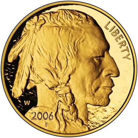 Collecting A Herd Of Buffaloes Updated Coin Collectors Blog