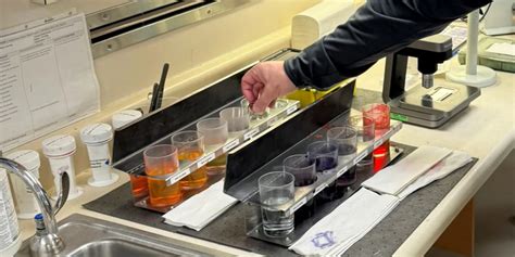 Improving Intraoperative Frozen Section Consultations Through The Use Of Whole Slide Imaging