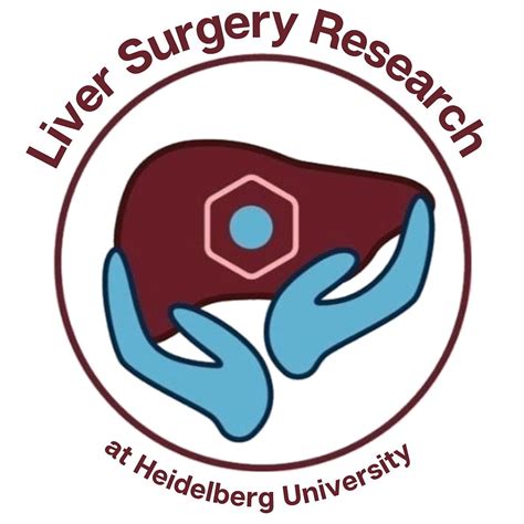 Innovation Robotic Hepatectomy Compared To Laparoscopic Or Open Resection For Hcc