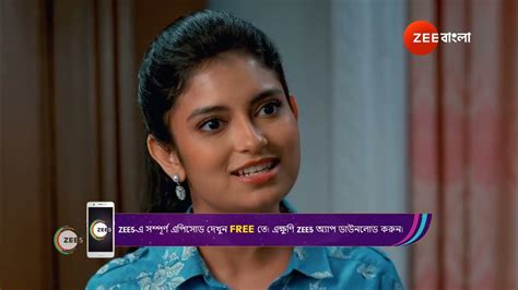 Mithijhora | Ep - 149 | Best Scene | Jul 01 2024 | Zee Bangla | Watch ...