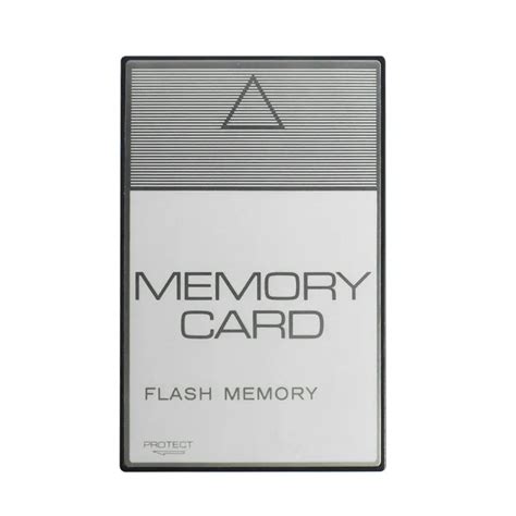 128 Kbyte Flash Memory Card 128kb Pcmcia Pc Card Memory Card 38pins