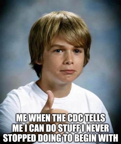 Yep Senator Chris Mcdaniel