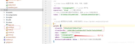 快速搭建一个自己的个人博客 github pages~二次元主题 github pages 主题 csdn博客