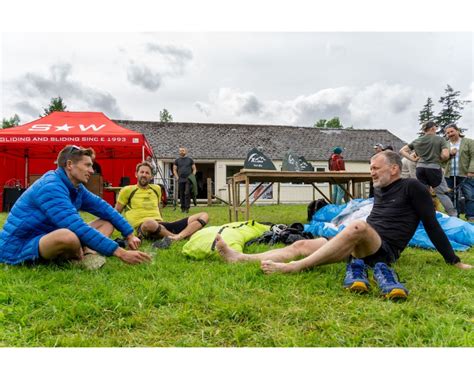 X Lakes 2022 Gallery X Lakes 2025