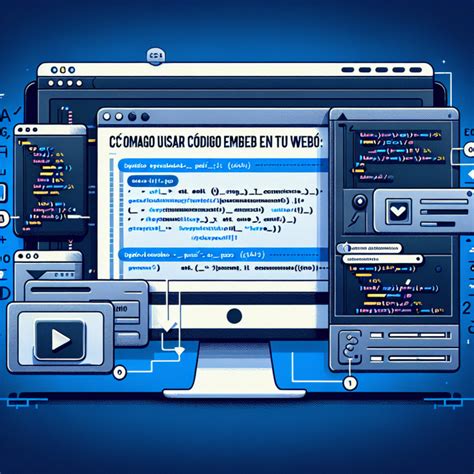 operador or en java guía de uso digital bites