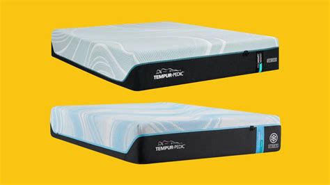 Best Tempur Pedic Pillows 2025 Forbes Vetted