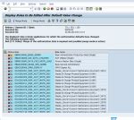 SU25 A Discussion Sap Security Pages