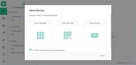 IoT LED Control Using Blynk 2 0 Raspberry Pi Pico W