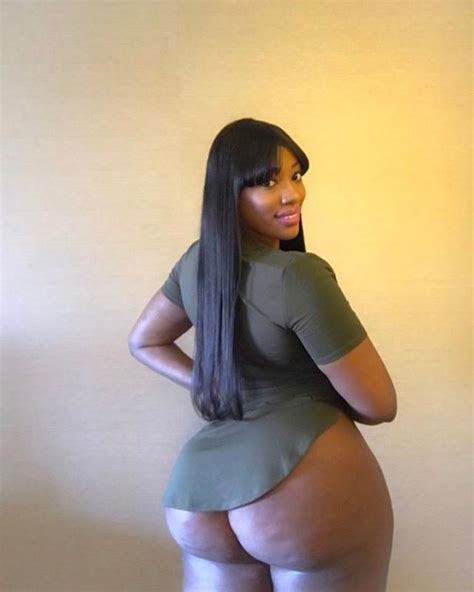 Mermaid Monroe Freeones Forum The Free Munity