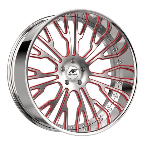 Rivalry Elite Wheel Warehouse