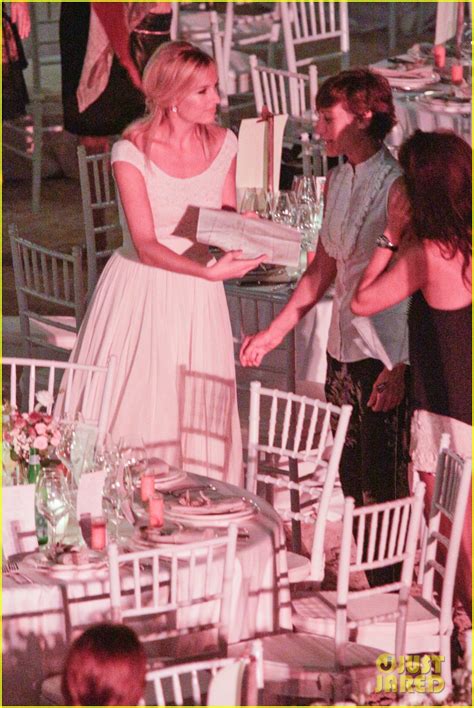 Youre Beautiful Singer James Blunt Marries Sofia Wellesley Photo