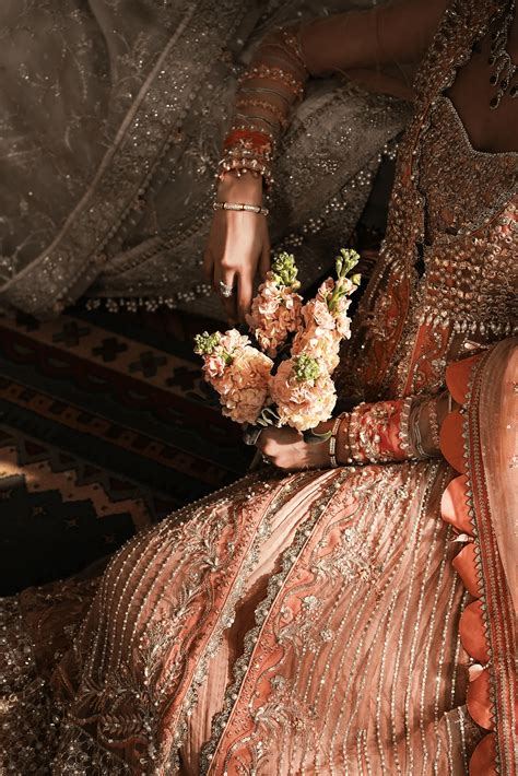 leila bridal lehenga pakistani wedding dresses anam mustafa