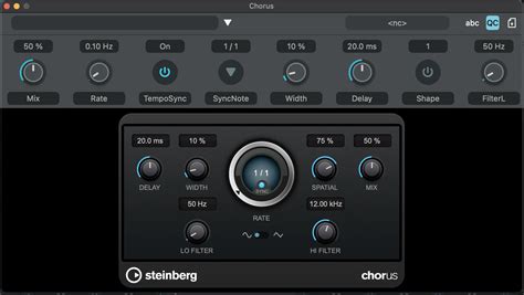 Vst Live 1 4 7 Pre Release Vst Live Vst Live Steinberg Forums