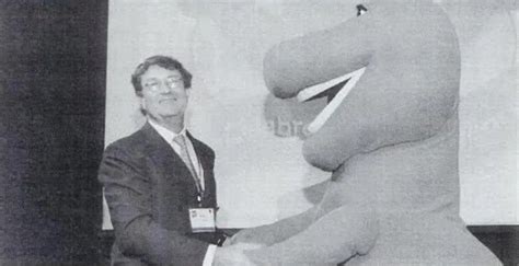 Barney And Friends Remake Idea 1 New Ideas By Matt Weaver Wiki Fandom