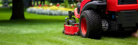 Interstate Battery Conversion Chart