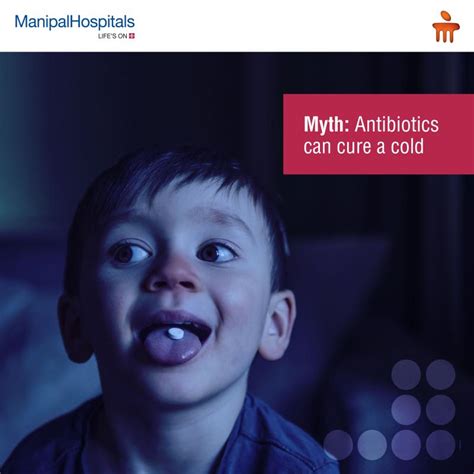 Dr Nikita Sehrawat Posted On Linkedin