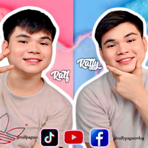 Nag Laro Kasi Kami Ni Kambal Ng Basketball 😅 Raffypaguiovlog Raffy Paguio Vlog