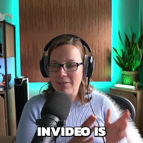 Mike Russell On Linkedin Ai Artificialintelligence Machinelearning Deeplearning Aivideos