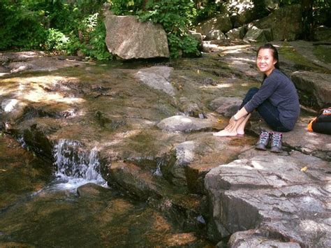 ក្រុមទេសចរខ្មែរ Khmer ក្រុមទេសចរខ្មែរ Khmer Tourist