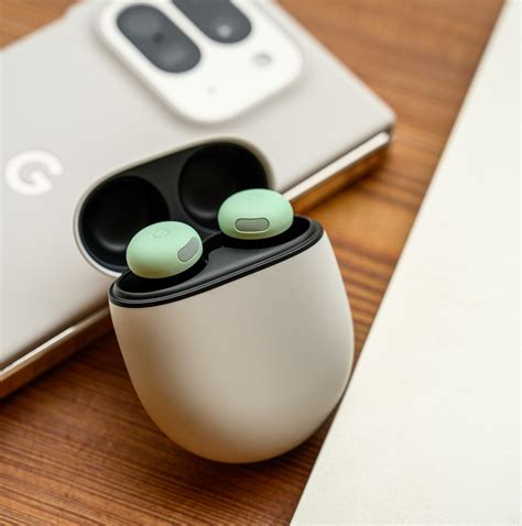 Chromes New Shortcuts Help Search Your Tabs Bookmarks And History The Verge