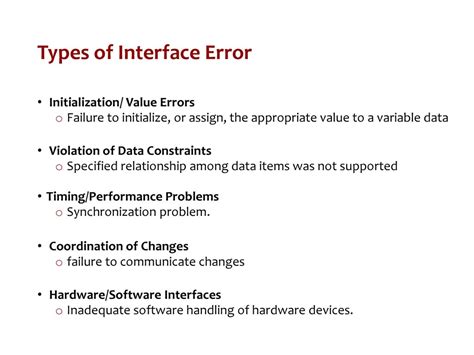 cs223 software engineering ppt download