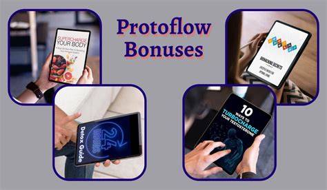 Protoflow Reviews Alert Is It A Legit Prostate Supplement