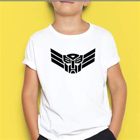 Robot Transformer Font Alphabet Svg Transform Head Skine Logo Font Transformer Faces Svg