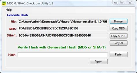 HOW TO Install And Configure VMware VSphere Hypervisor 5 1 ESXi 5 1