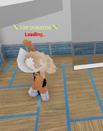 Having Issues With My NPC Scripting Support Developer Forum Roblox