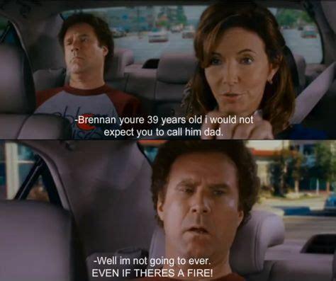 Step Brothers Ideas Step Brothers Funny Movies Make Me Laugh
