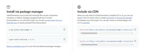 tailwind vs bootstrap pros cons and differences design shack