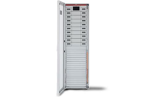 Storagetek Sl150 Modular Tape Library Oracle