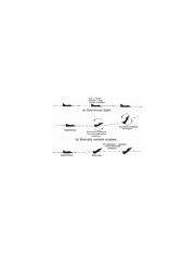 Difference Between Static Stability And Dynamic Stability Png Lift Weight Thrust Udra A