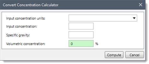 Non Newtonian Flow Options CivilGEO Knowledge Base