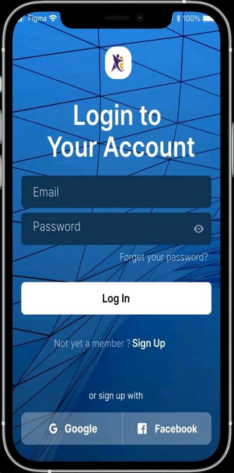 Saranya Vadaparthi On Linkedin Uiux Design Assignment1 Workinprogress