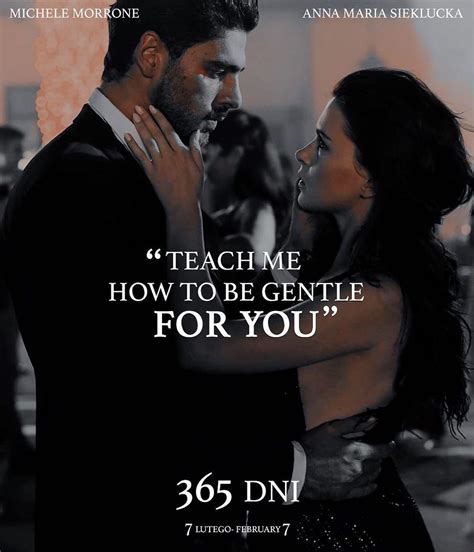 365 Dni Wallpapers Top Free 365 Dni Backgrounds Wallpaperaccess