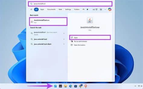 修复 Windows 上 Java 虚拟机启动器错误的 7 种方法 极客指南