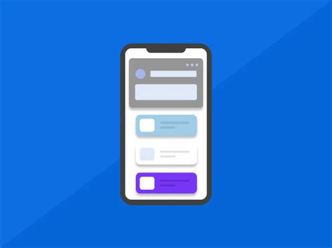 App Store Optimization What It Is And How To Achieve It