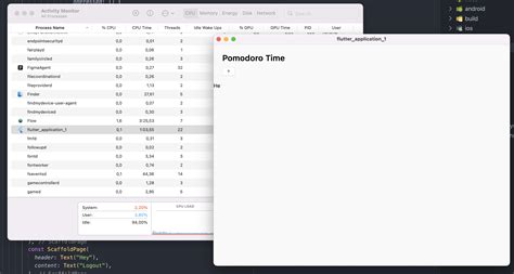🐛 High Cpu Usage For Navigationpane · Issue 173 · Bdlukaafluentui · Github