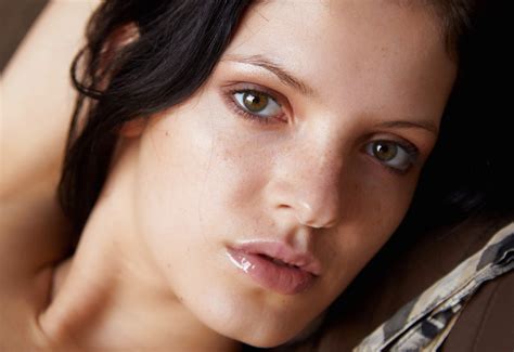 Anie Darling Nude Aka Anie X Art Anie Darling Met Art Sex Art Wow