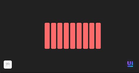 Loader By SmookyDev Made With CSS Uiverse Io