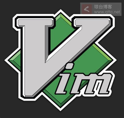 Vim粘贴代码缩进问题 琼台博客 Vim粘贴代码缩进问题 琼台博客