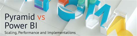 pyramid vs power bi hopton analytics