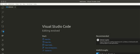 Menu Bar Color Is White While Environment Is Dark Issue 192905 Microsoft Vscode GitHub